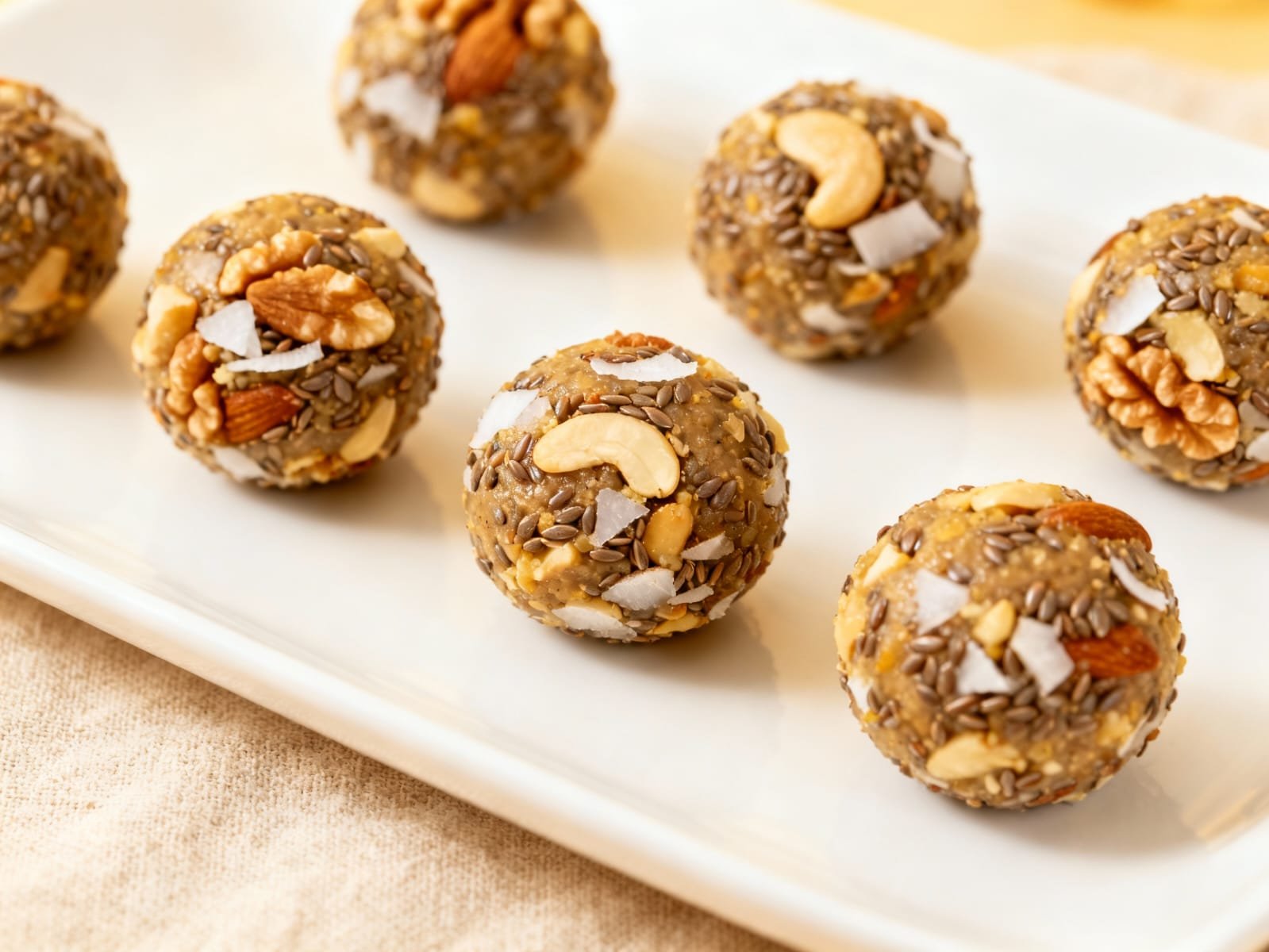 AWorld edibles - sweets